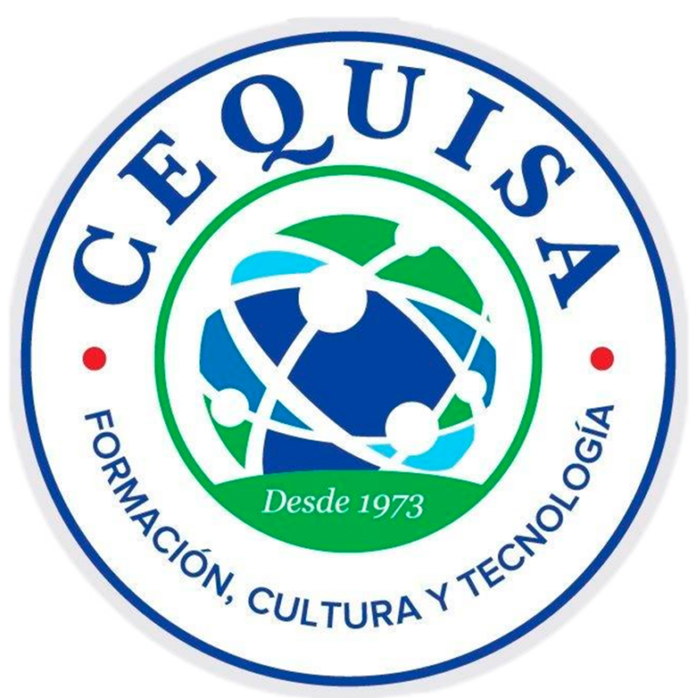 Centro Educativo Quisqueya de Santiago.